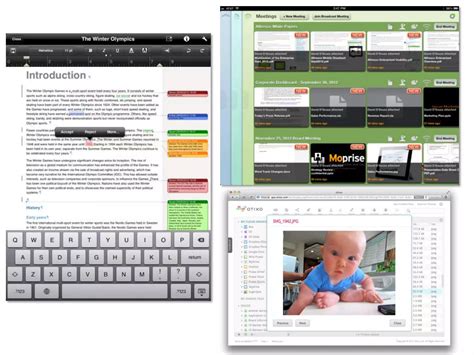 Intro To The Alfresco Public Api Ppt