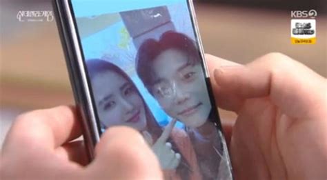 최상 약혼녀 박리원x권도형 관계 알고 패닉 전 연인사이였다 신데렐라 [종합]