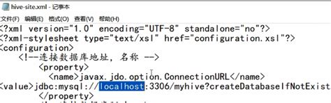 【spark征服之路 38 Spark Sql核心编程（七）】 Csdn博客