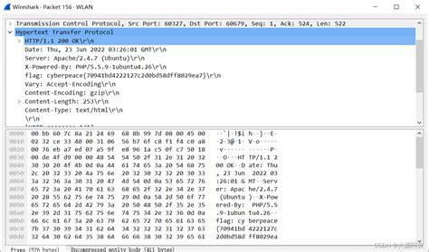 CTF入门学习Web方向 ctf web题目入门 CSDN博客