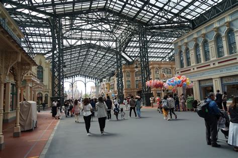 Google Maps Report Inappropriate Image