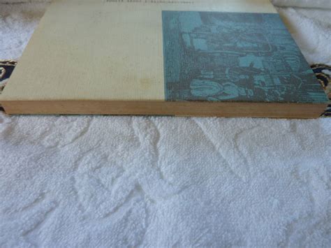 Yahooオークション 詳説 シャーロック・ホームズ