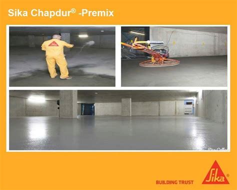 سيكا شابدور بريمكس مقوى سيكا مصرلكيماويات مواد البناء Facebook