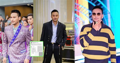 កុំឲ្យថាជាឪពុកគ្មានទំនួលខុសត្រូវ ហ្សូណូ បង្ហាញភស្ដុតាង២ឆ្នាំចុងក្រោយ Khmerload Cambodia