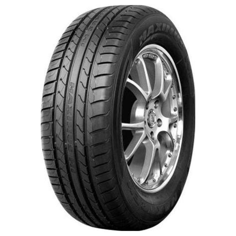 Pneu 185 65r15 88h Maximus M1 Maxtrek Pneus Magazine Luiza