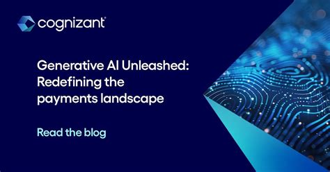 Anand Sivaraman On Linkedin Ai Genai