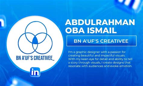 Abdulrahman Ismail On Linkedin I Wanted To Buy An Online Course