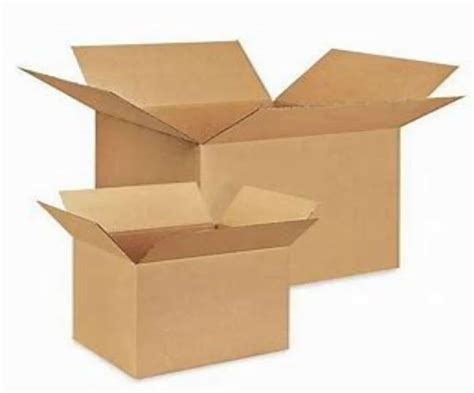 Packaging Duplex Box At ₹ 10 Piece Duplex Cartons In Ahmedabad Id