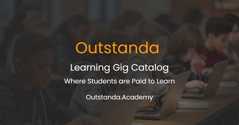 Addition And Subtraction Of Multi Digit Numbers Week 1