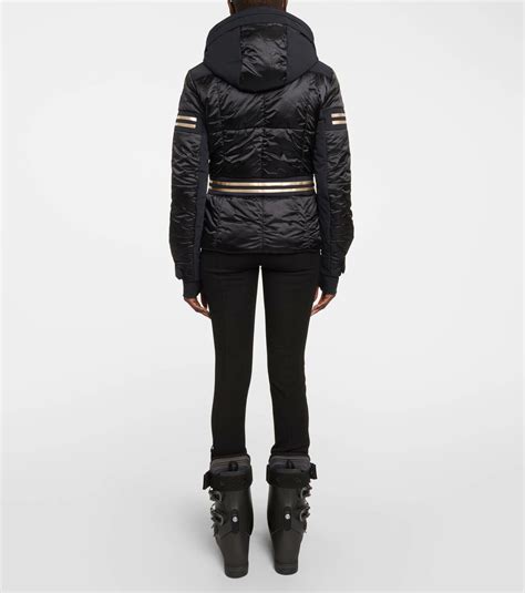 Toni Sailer Nana Splendid Ski Jacket Toni Sailer