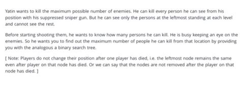 Solved Input The First Line Of Input Contains A Number T