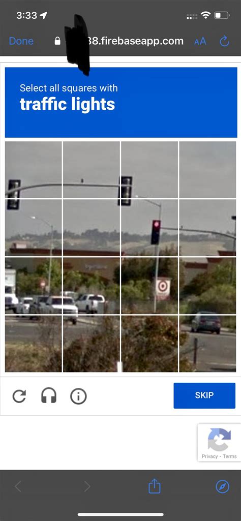 24 Best R Firebase Images On Pholder And Now A Horror Story