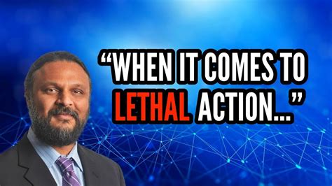 palantir s akash jain just said what youtube