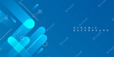 Premium Vector Abstract Geometric Background Illustration Template Design