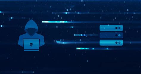 Exploiting An Android Device Using Msfvenom And Metasploit Framework From My Home Lab By