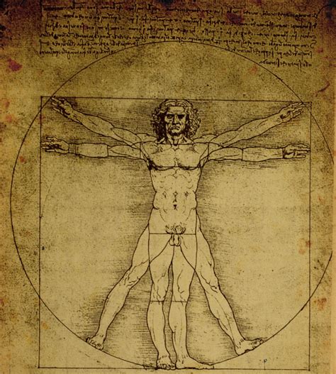 Divina Geometria Eine Einführung in Heilige Geometrie und ihre