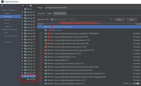 Override飘红override爆红 Csdn博客