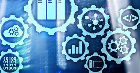 Guide To Choosing The Right Open Source Dcim Tool For Your Data Center