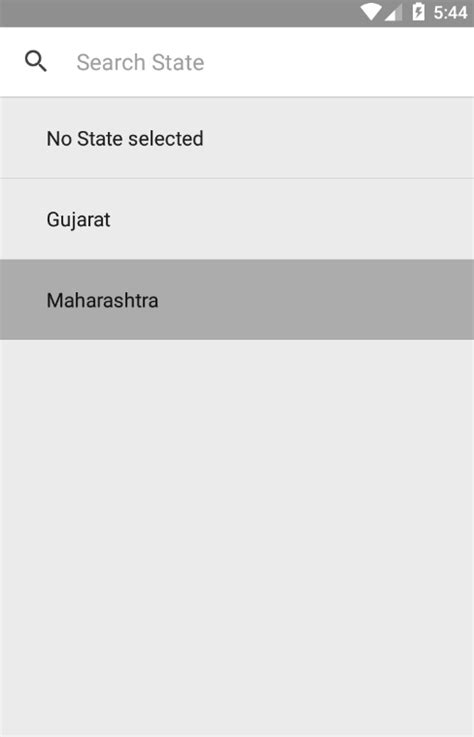 Errors In The Framework Issue Odoo Mobile Framework Github