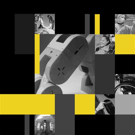 2020 Hackaday Prize Hack Chat