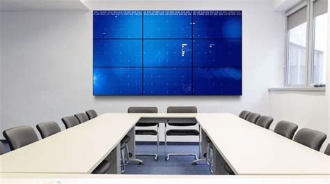 Lcd Splicing Screen Installation Skills And Five Major Requirements