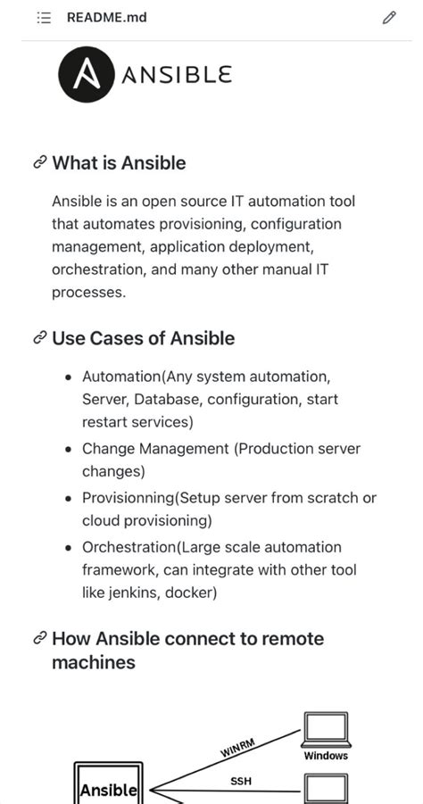palak bhawsar on linkedin github cloud devops aws ansible 49