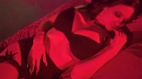 Lady Gala Alex Angel Sex Machine Official Music Video Youtube