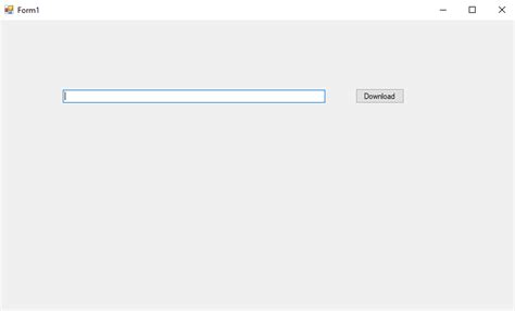 Excel How To Assign A Userform To A Class Types Stack Overflow