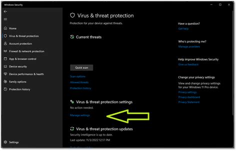 How To Fix DISM Error Unable To Access The Image EaseUS