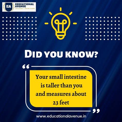 Aman Aryan On Linkedin Educationalavenue Liveclasses Success