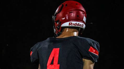 Nate Sims Final Update Wr Is Expected To Commit To Kansas Or Kansas