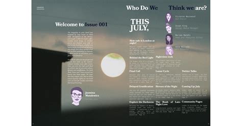 Dark Mode Issue 001 Page 2