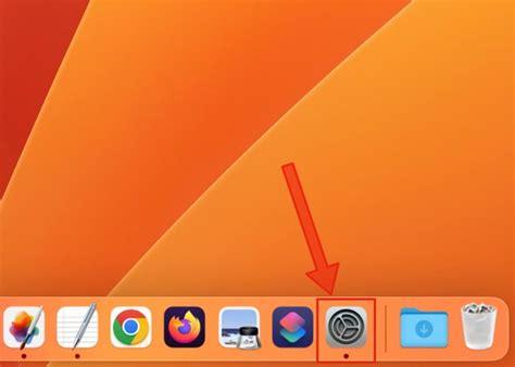 How To Hide Files Folders And Desktop Icons On Mac Make Tech Easier