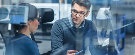 Virtualisierung Next Generation Datacenter