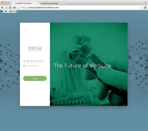 Ui Dashboard On Behance