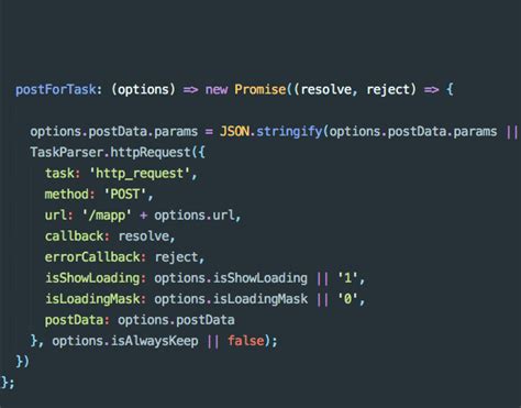 sublime3 docblocker插件定制自己的注释，配置步骤 sublime text3自定义注释模板 csdn博客