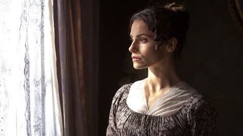 Top 999 Charlotte Riley Wallpaper Full Hd 4k Free To Use