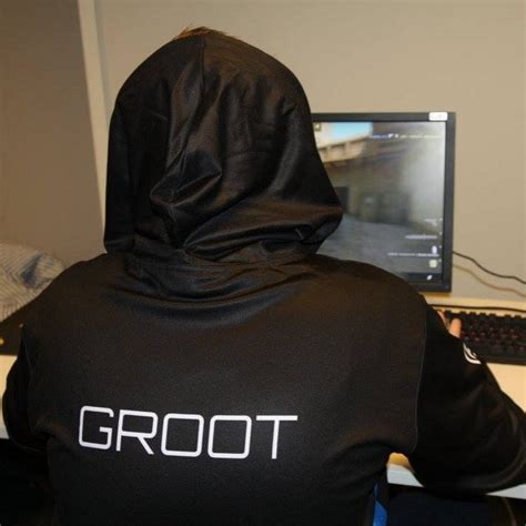 Agikgqn1tbqyb6aiopvf006f0tnskvbjtuyp2ab 6ib9xq S900 C K C0x00ffffff No Rj