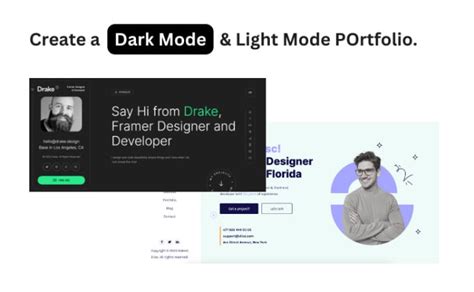 Create Your Portfolio Website Using Mern Technology By Faysaldevloper Fiverr