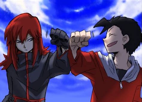 Pokemon Heartgold Wiki Anime Amino