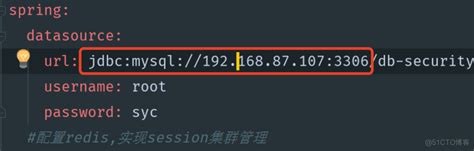 访问远程数据库时，产生access Denied For User ‘root‘‘xxxxxxxxxxxx‘ Using Password Yes异常的解决办法7034146的