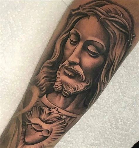 基督教创始人“耶稣” 上帝