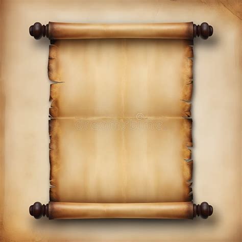 Scroll Text Box Stock Illustrations 899 Scroll Text Box Stock Illustrations Vectors And Clipart