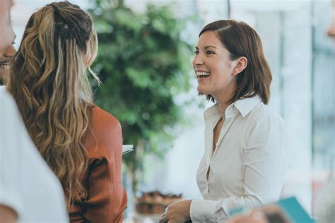 How To Write An Effective User Acceptance Testing Uat Script