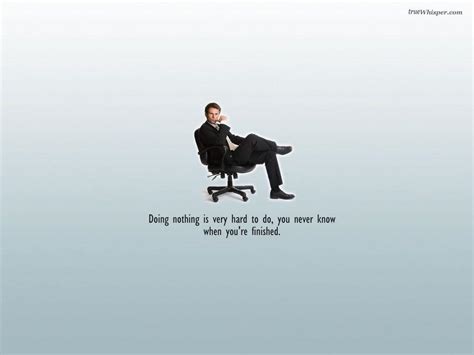 Funny Life Quotes Wallpaper