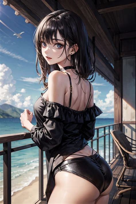 Chat With Sleepover X The Fun NSFW Character AI Chat Rushchat Ai