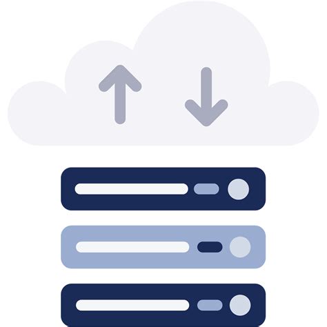 The Top 9 Most Secure Wordpress Web Hosts For 2023 Wordzite