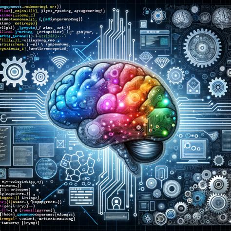 Mastering Prompt Engineering A Programmers Guide Neural Stories