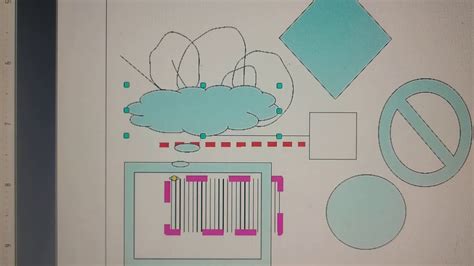 Class X Unit 1 Digital Documentation Part 2 Session 2 Insert And Use Images In Document Youtube