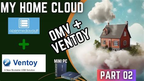 Openmediavault Download